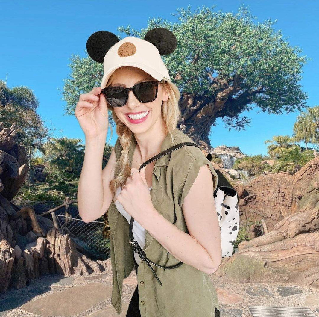 True Original – Park+Life