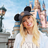 True Original – Park+Life